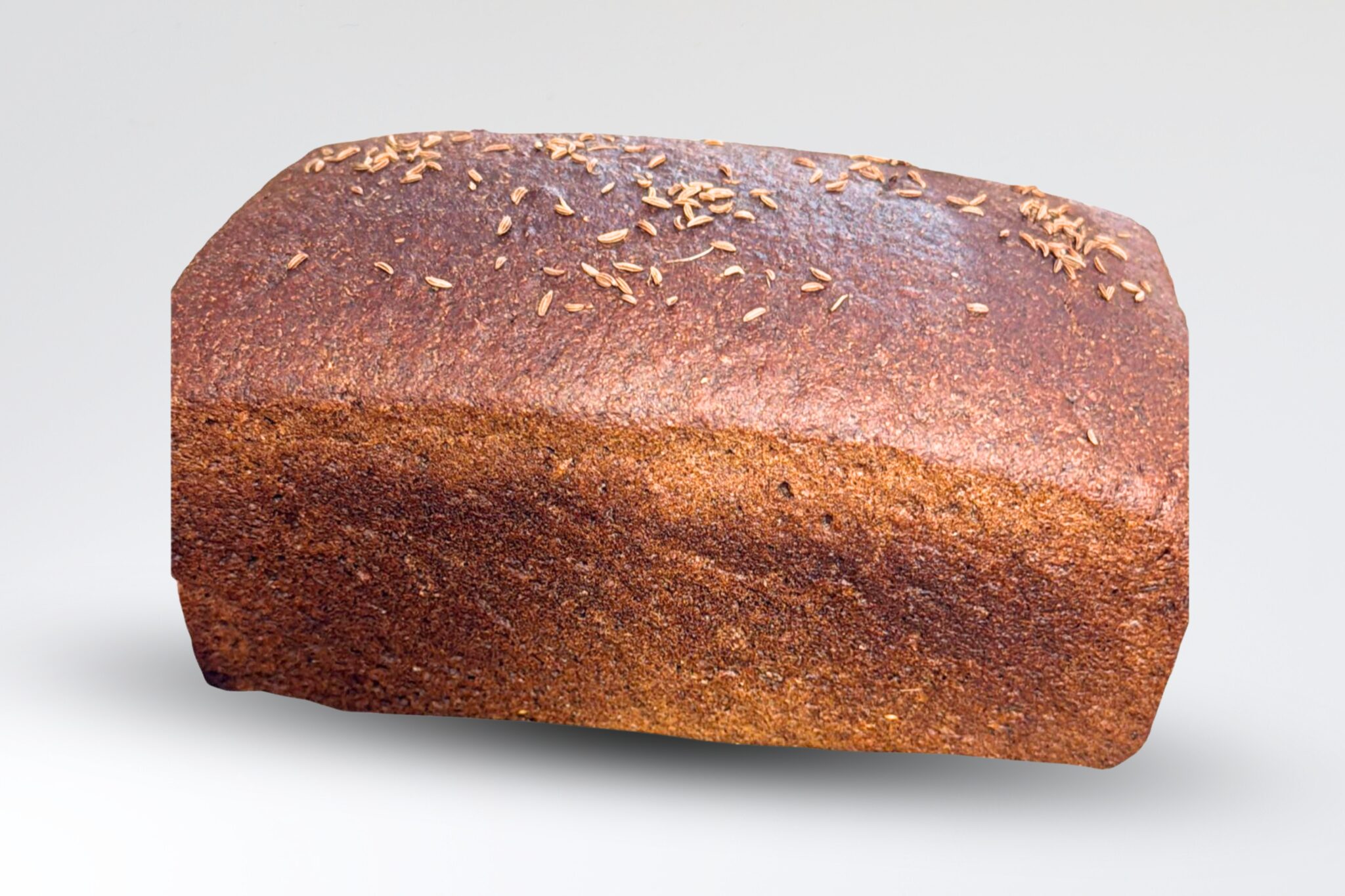 Nonna's Bread | Best Sourdough Bakery in Tampa, Florida